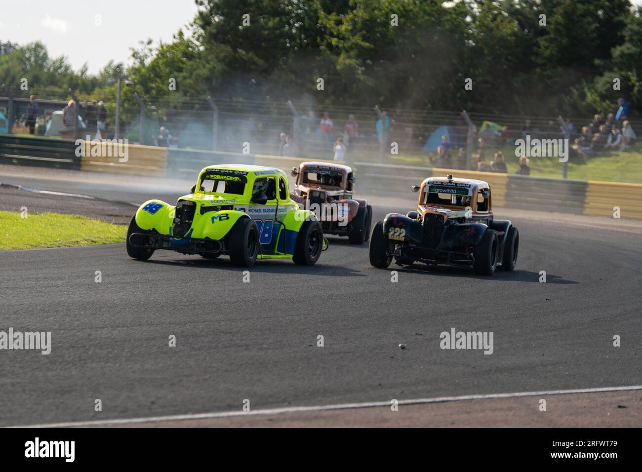 Peter barrable hi-res stock photography and images - Alamy