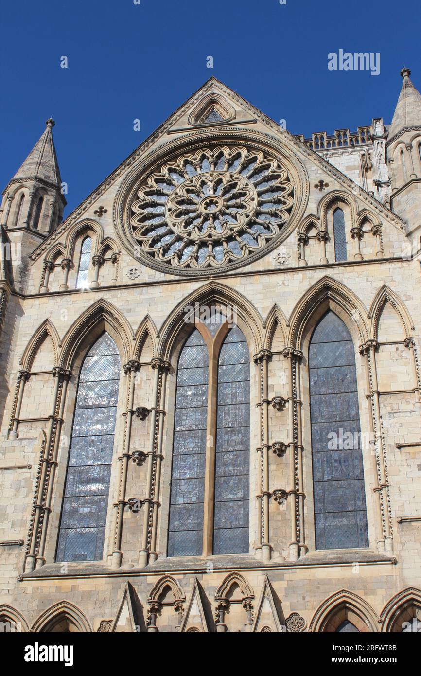 North yorkshire icon hi-res stock photography and images - Alamy