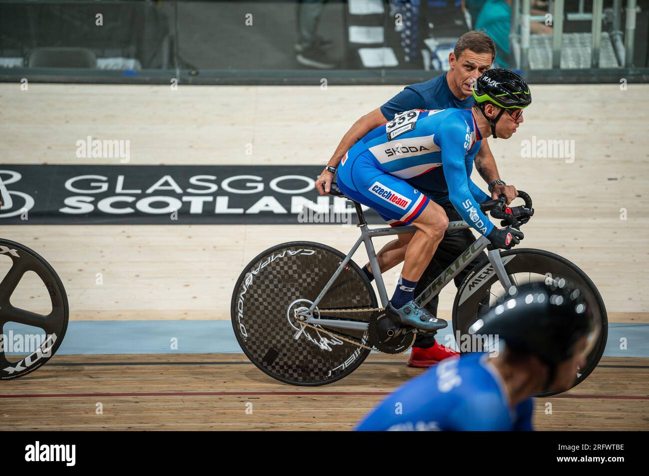 Koblasa hi-res stock photography and images - Alamy