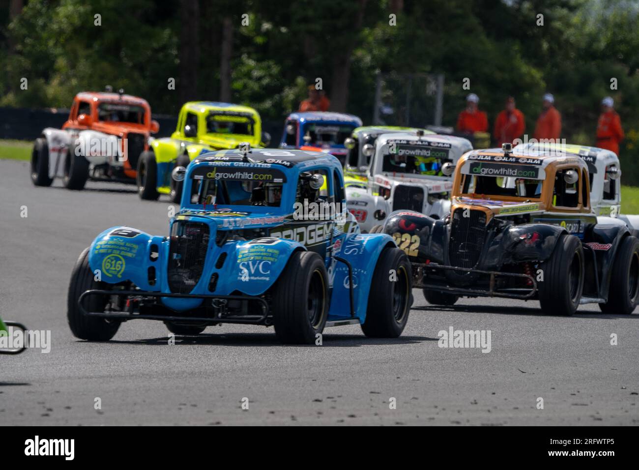 Legends elite cup hi-res stock photography and images - Alamy