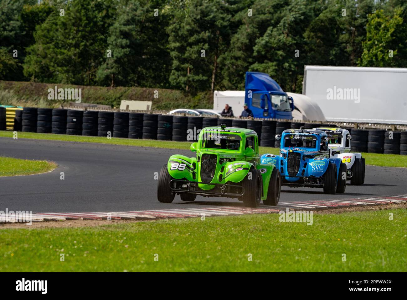 Mark beaty hi-res stock photography and images - Alamy