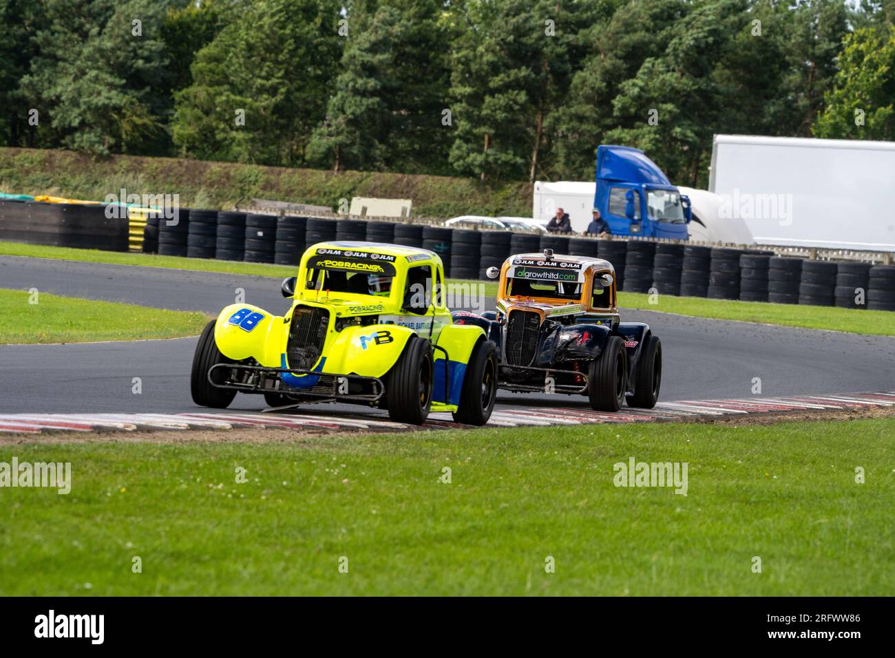 Peter barrable hi-res stock photography and images - Alamy
