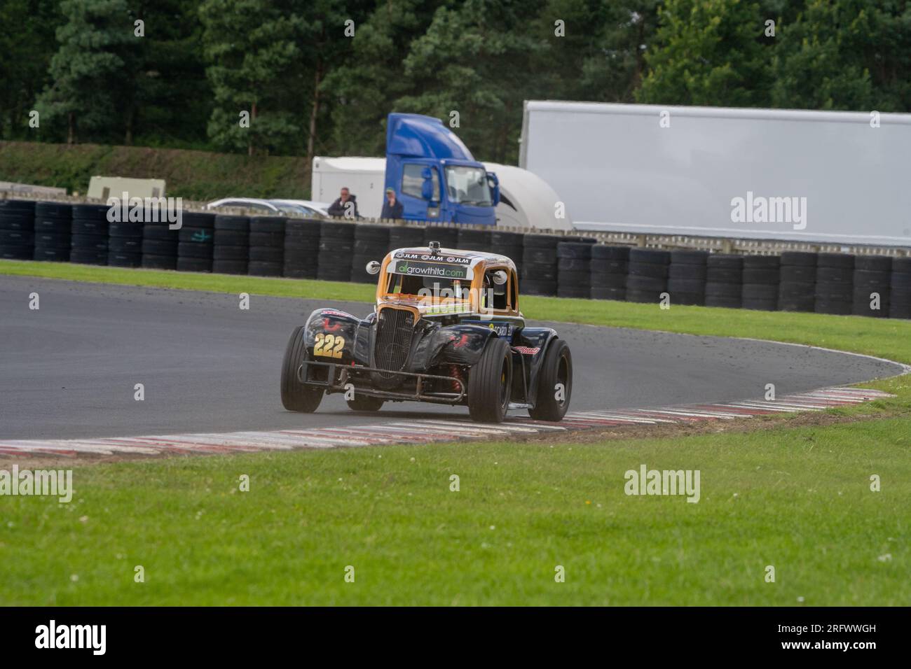 Legends elite cup hi-res stock photography and images - Alamy