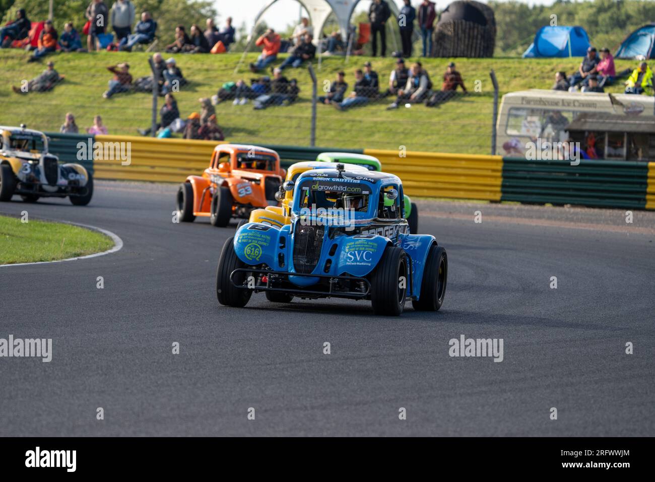 Legends elite cup hi-res stock photography and images - Alamy