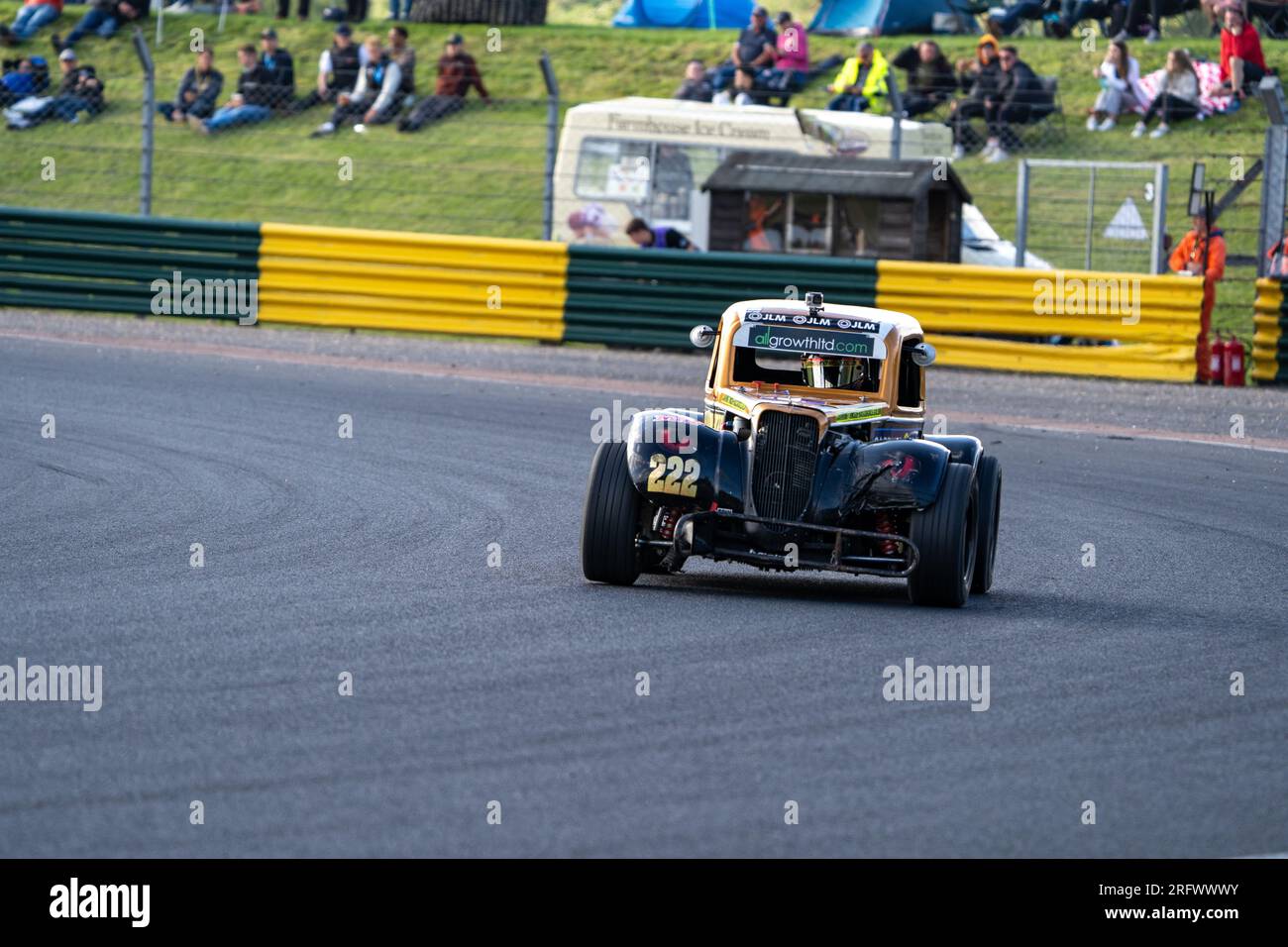 Legends elite cup hi-res stock photography and images - Alamy