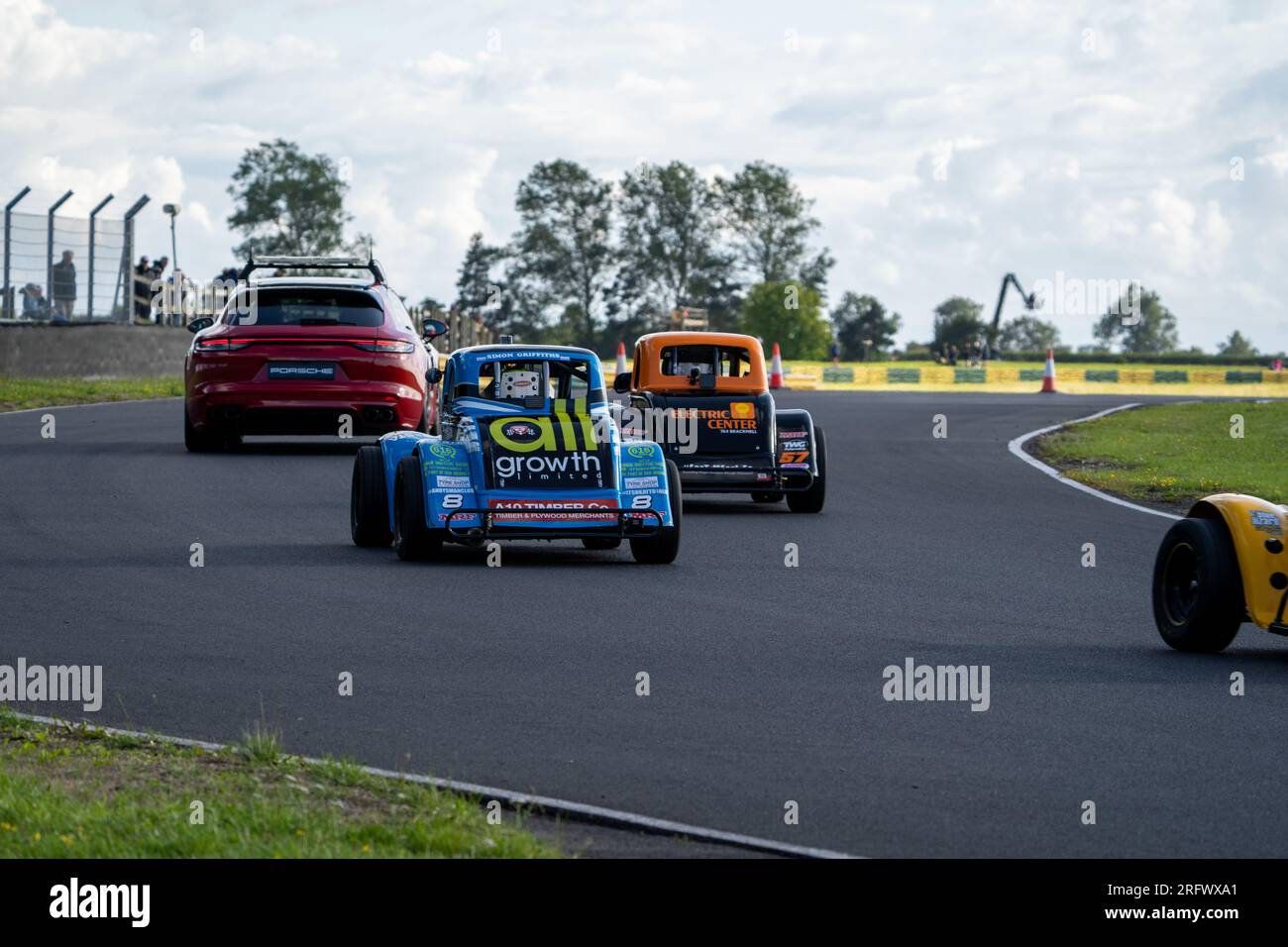 Legends elite cup hi-res stock photography and images - Alamy