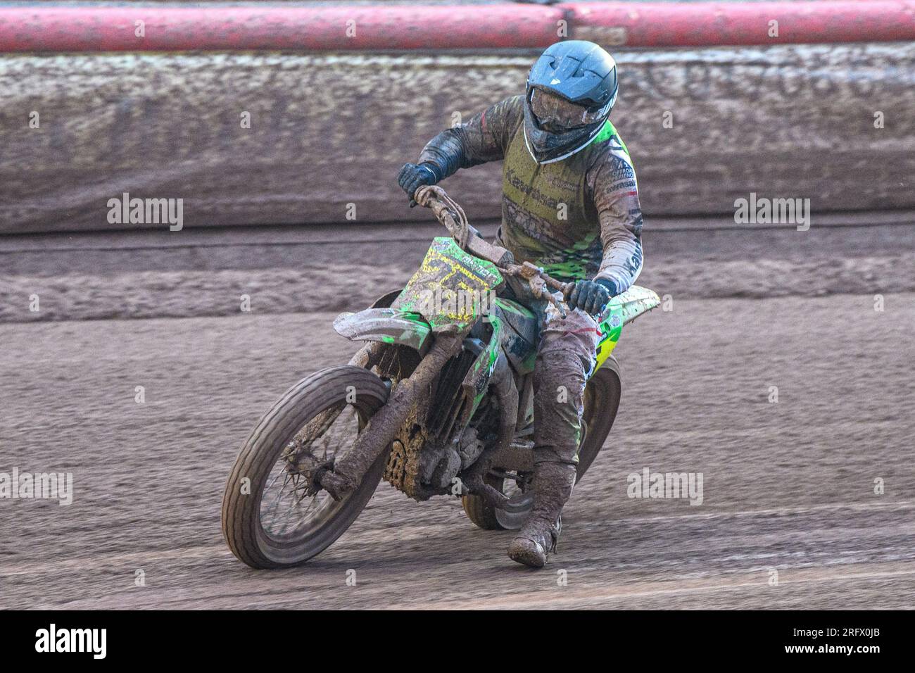 Ian klaus hi-res stock photography and images - Alamy