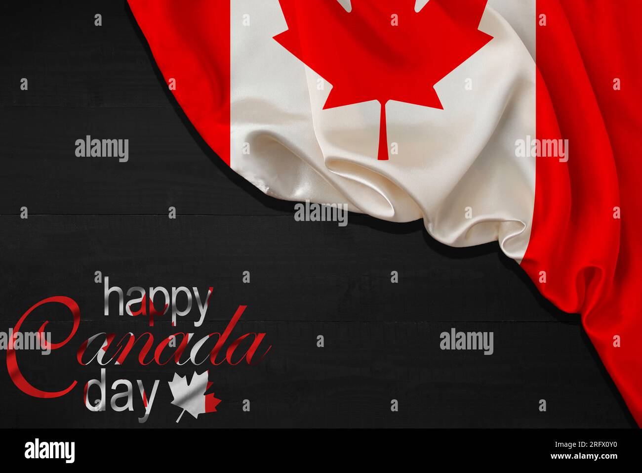 Happy Canada Day on the first of July. The day celebrating the ...