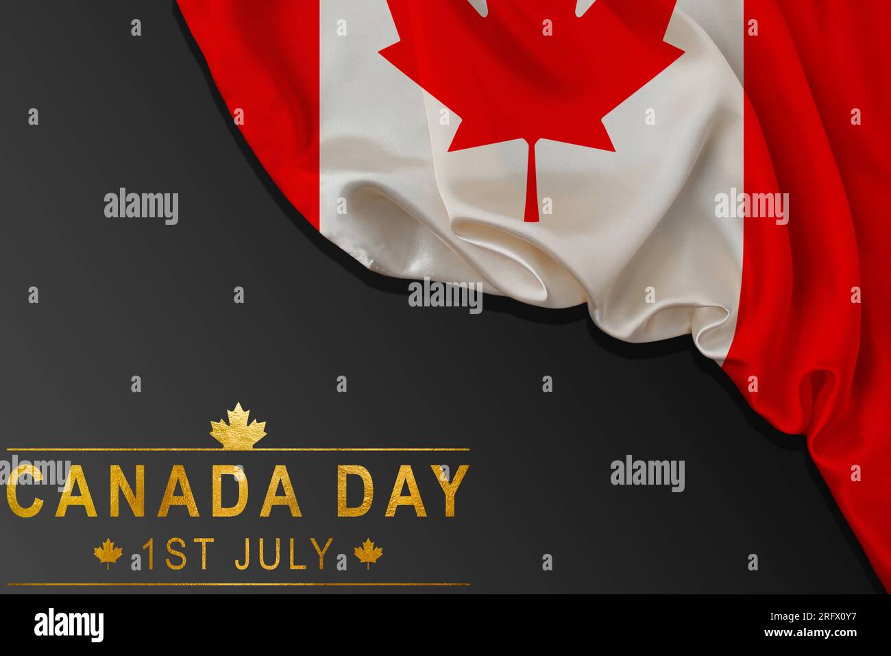 Happy Canada Day on the first of July. The day celebrating the ...