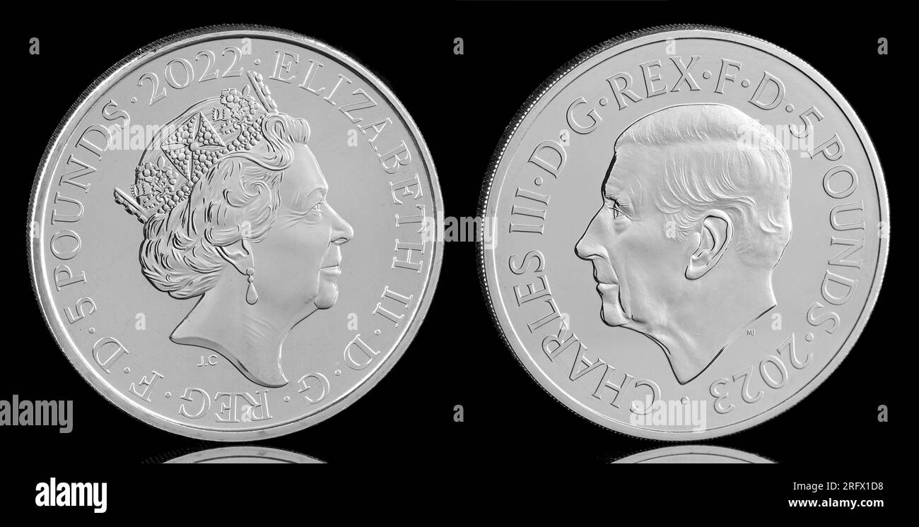 Portrait of elizabeth jennings hi-res stock photography and images - Alamy