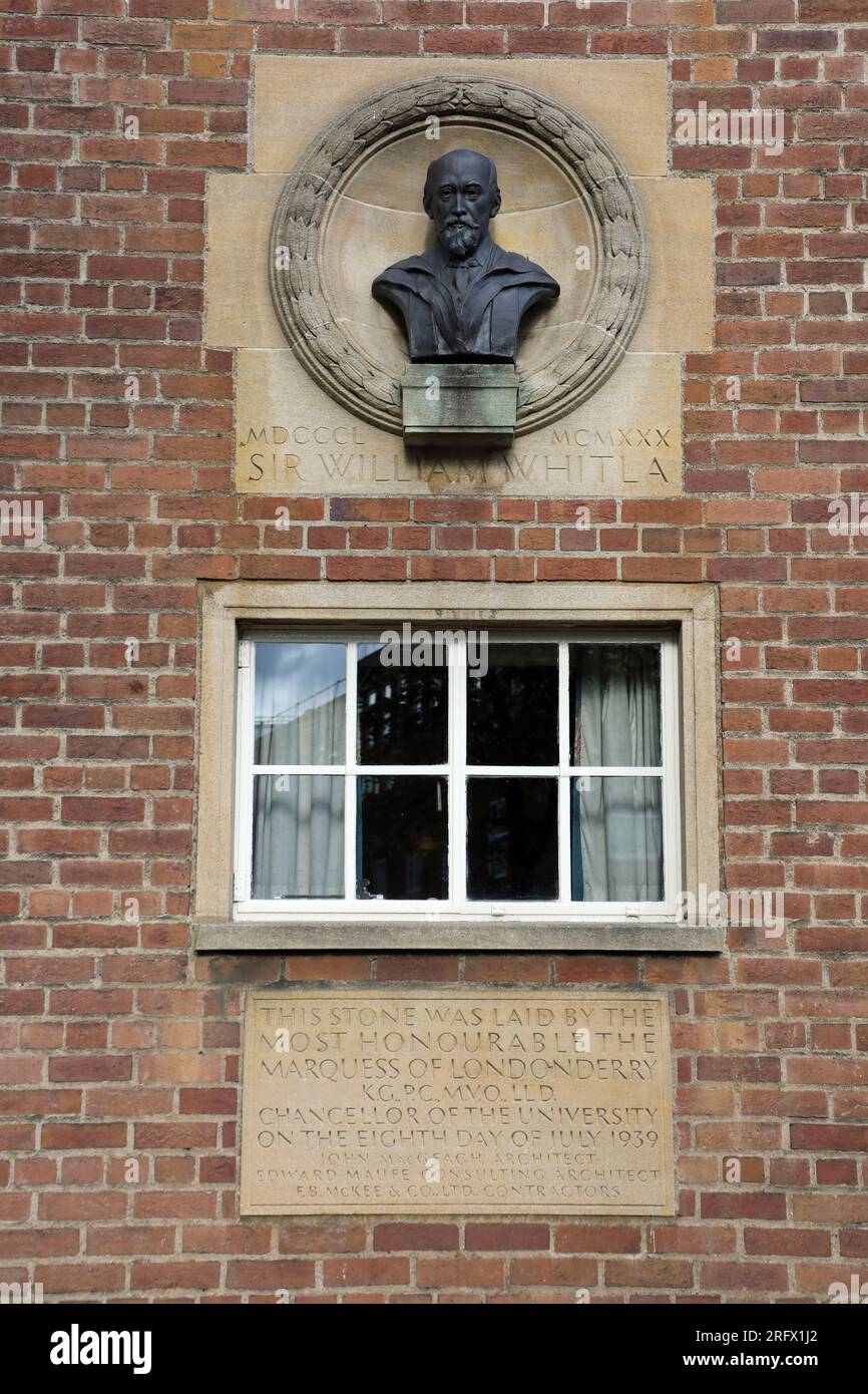 John macgeagh hi-res stock photography and images - Alamy