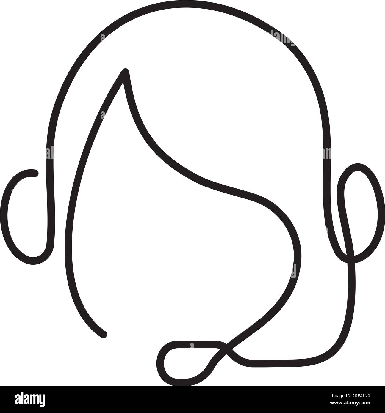 Of 24 live Stock Vector Images - Alamy