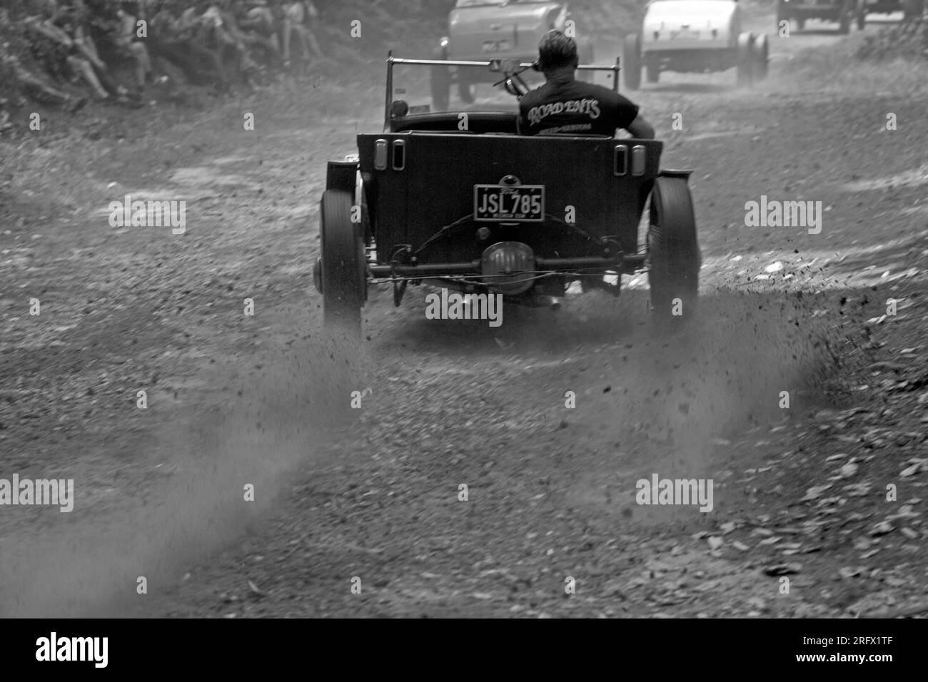 American hot rod hi-res stock photography and images - Alamy