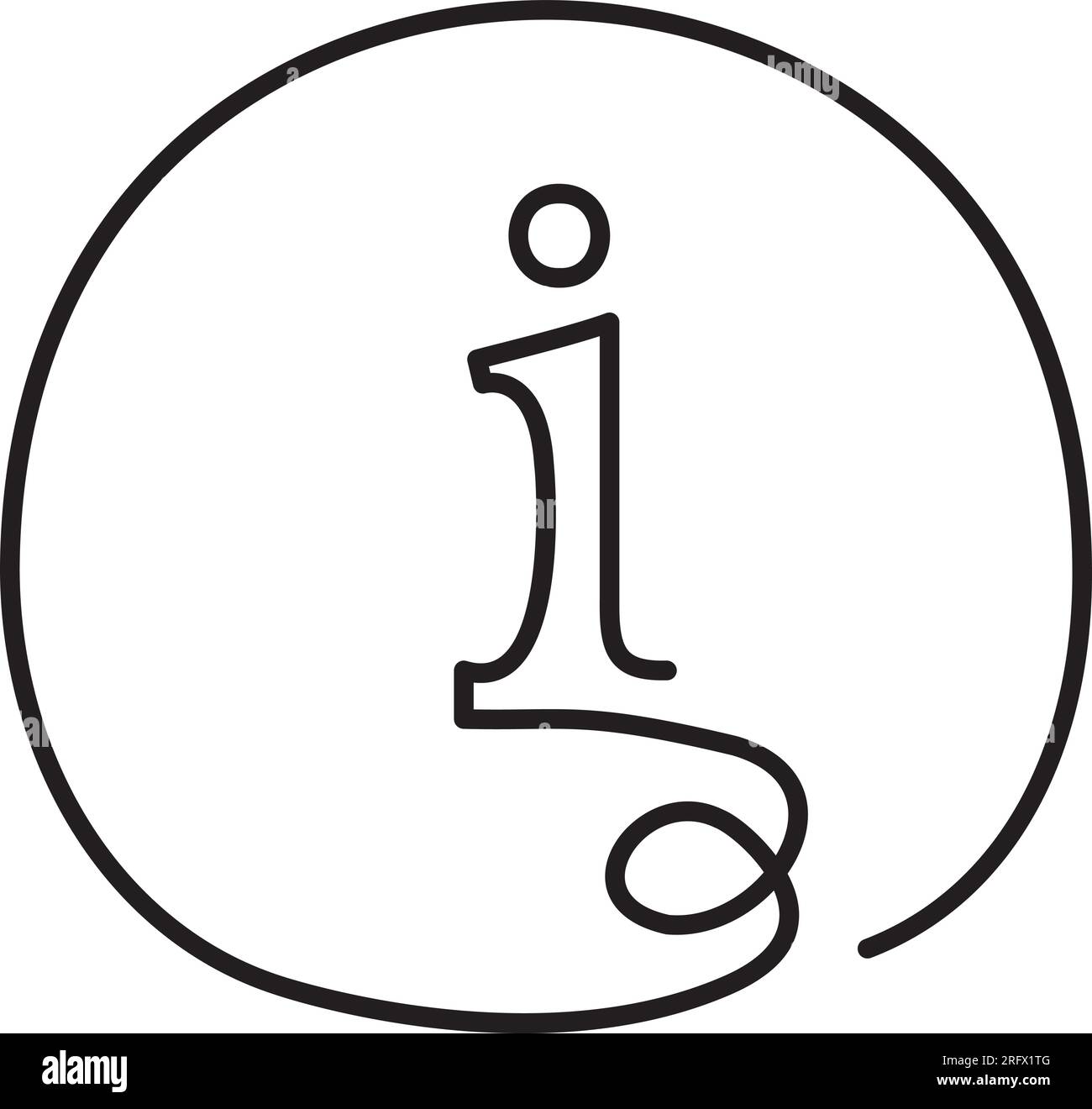 Icondesign Stock Vector Images - Alamy