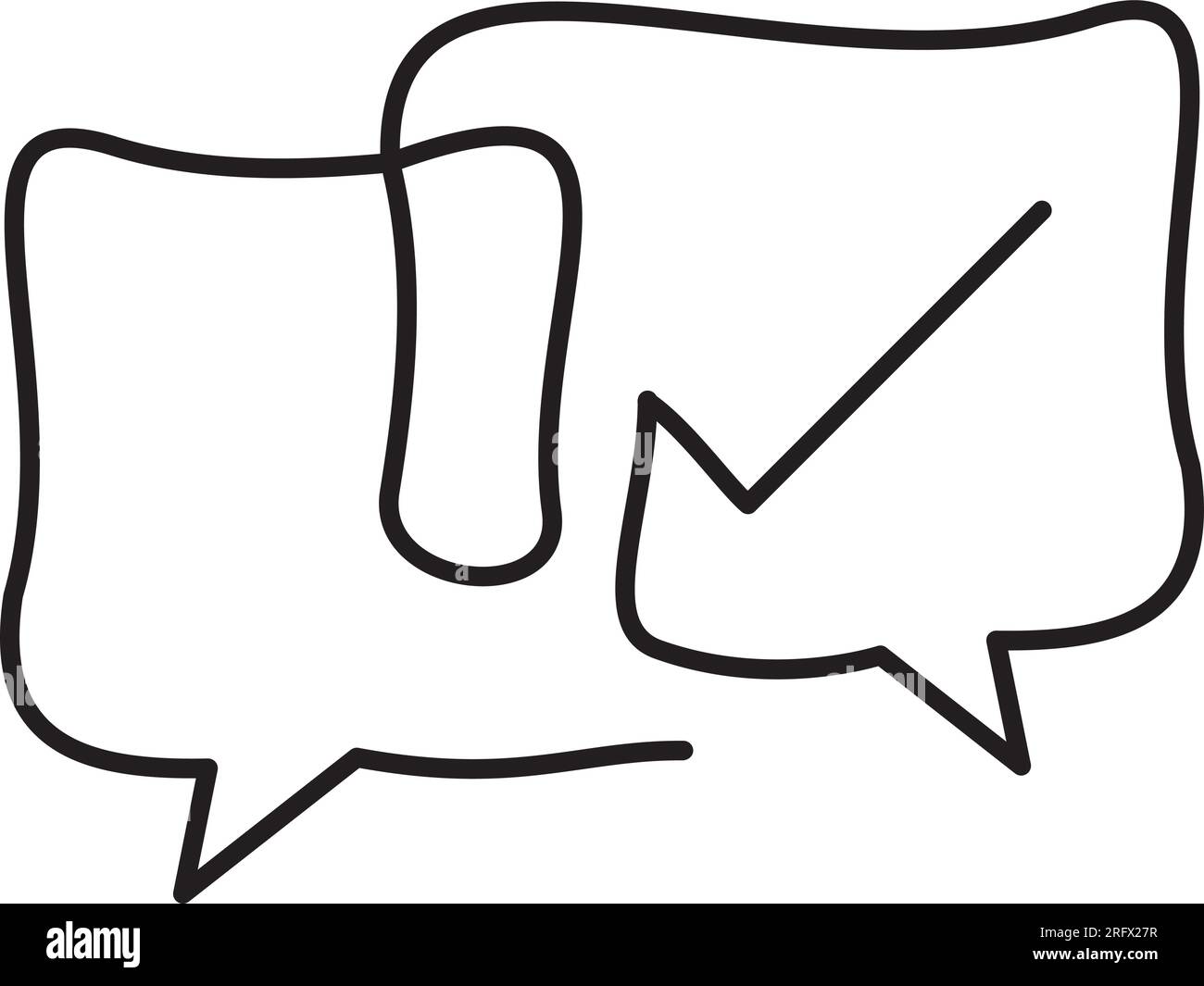 Bubblebubble hi-res stock photography and images - Alamy