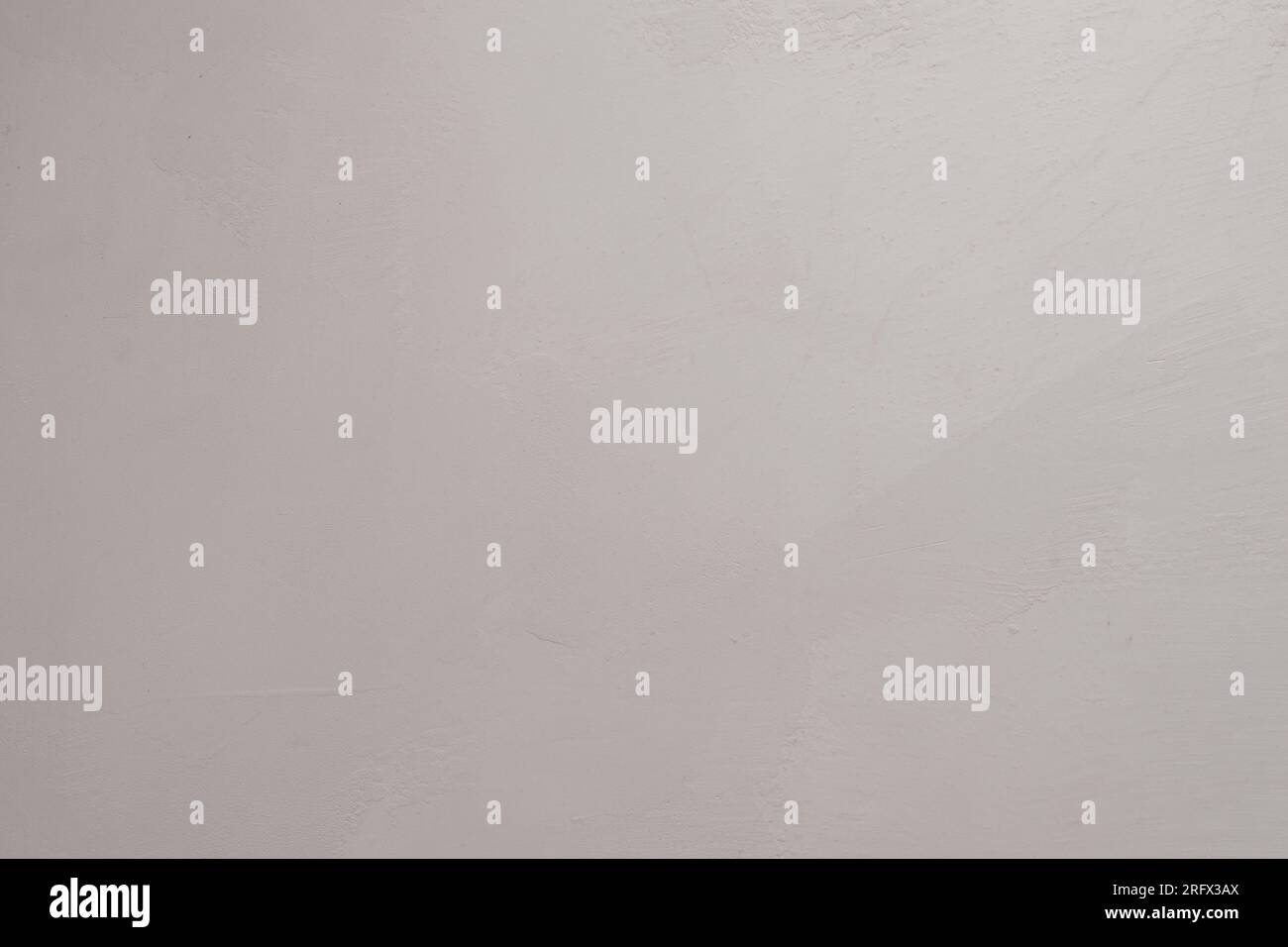 White stucco interior wall texture, high detailed Stock Photo - Alamy
