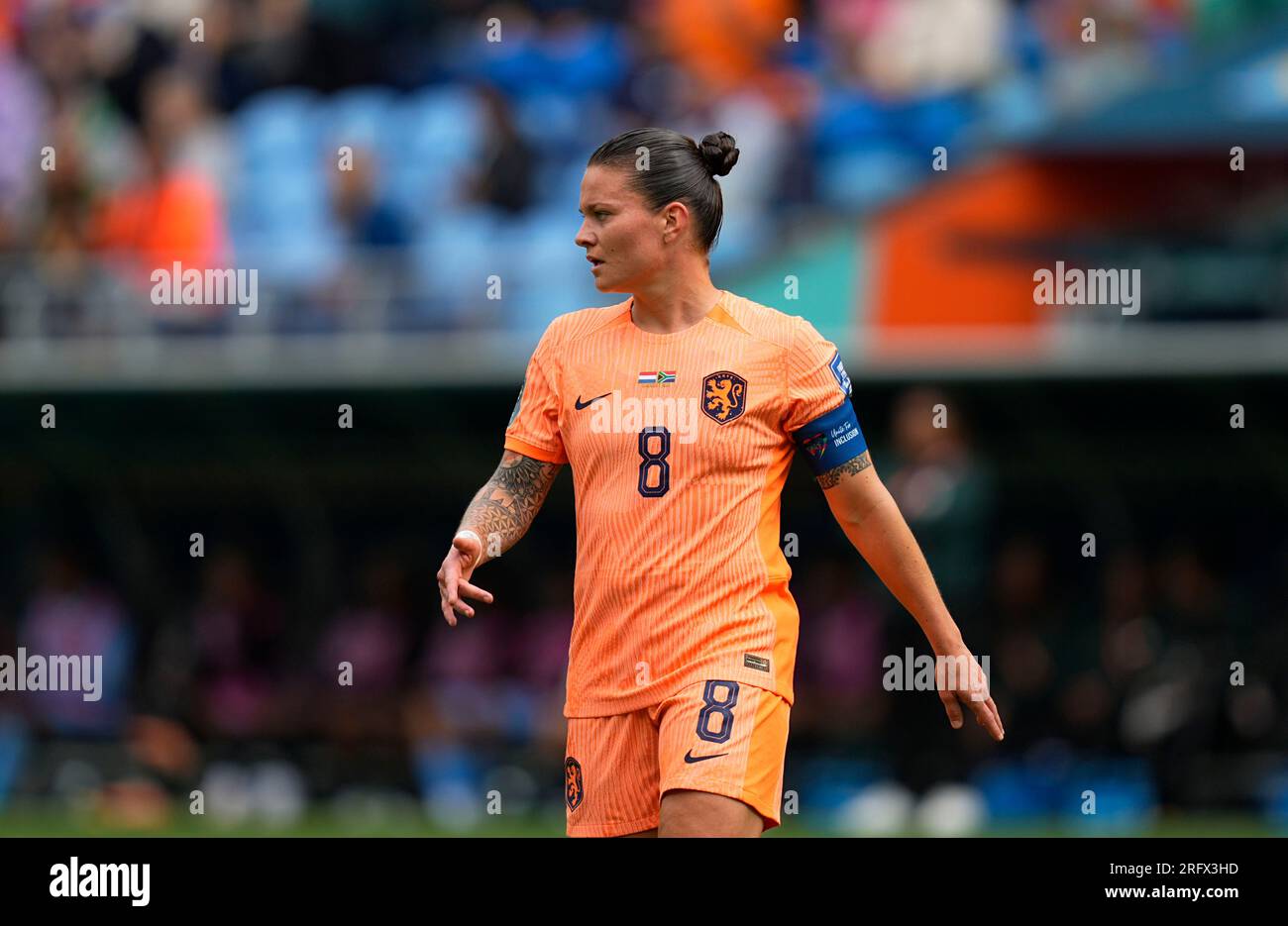 Sherida spitse hi-res stock photography and images - Alamy