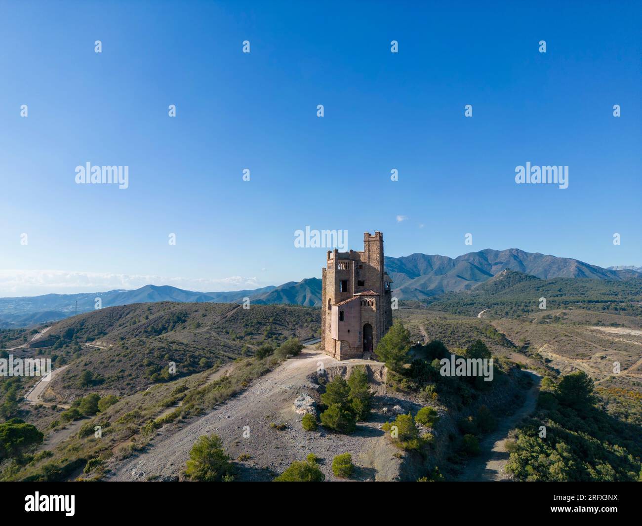 Mota monumental hi-res stock photography and images - Alamy
