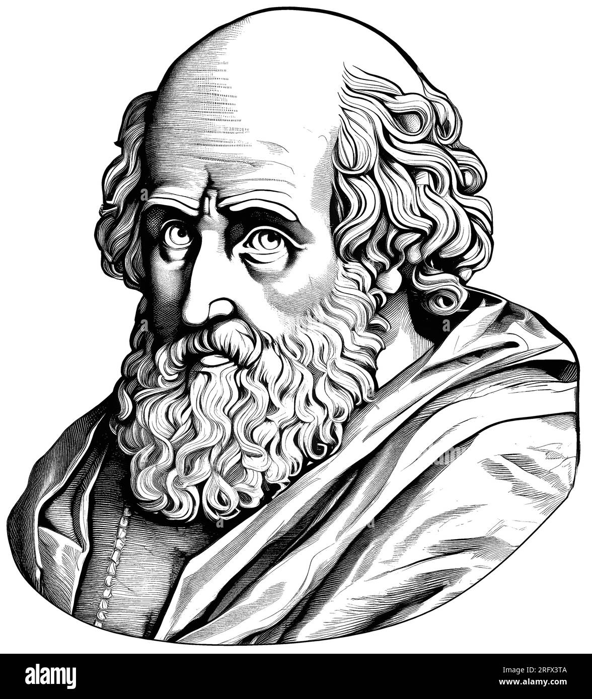 Archimedes principle Cut Out Stock Images & Pictures - Alamy