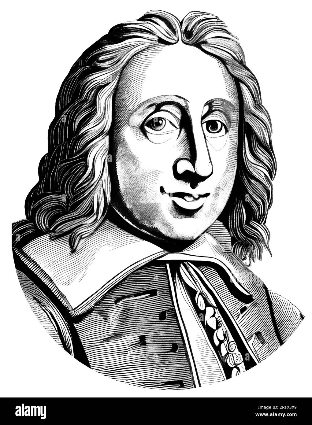 Pascal Calculator Cut Out Stock Images And Pictures Alamy