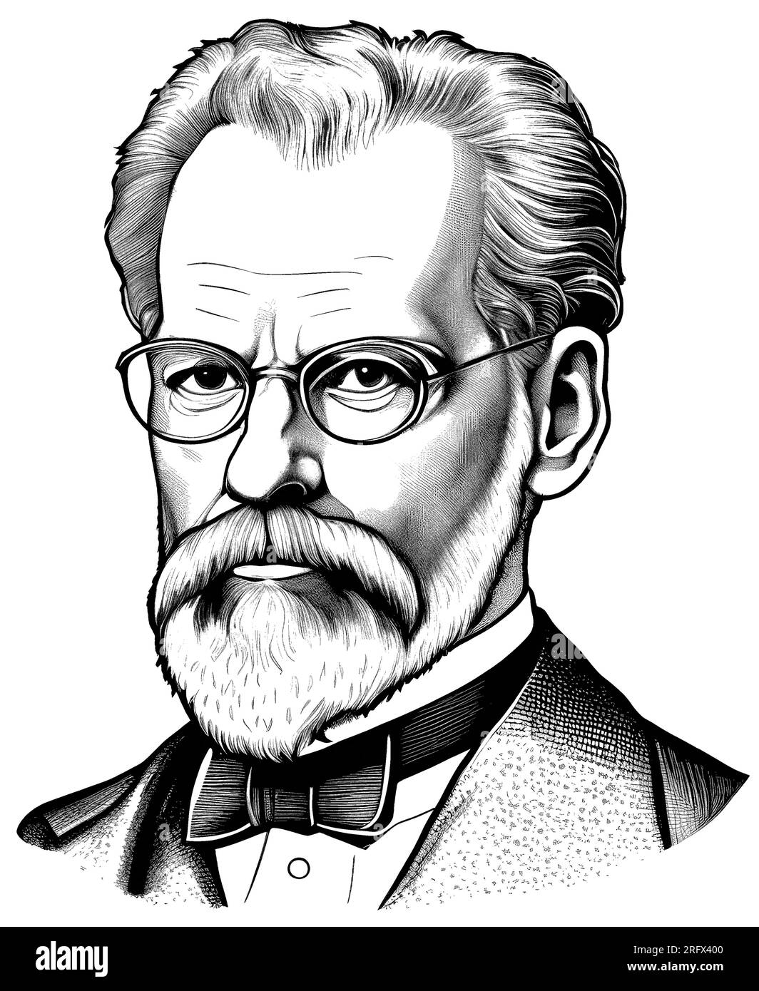 Edmund Conen Kimdir Hayat Ve Resimleri