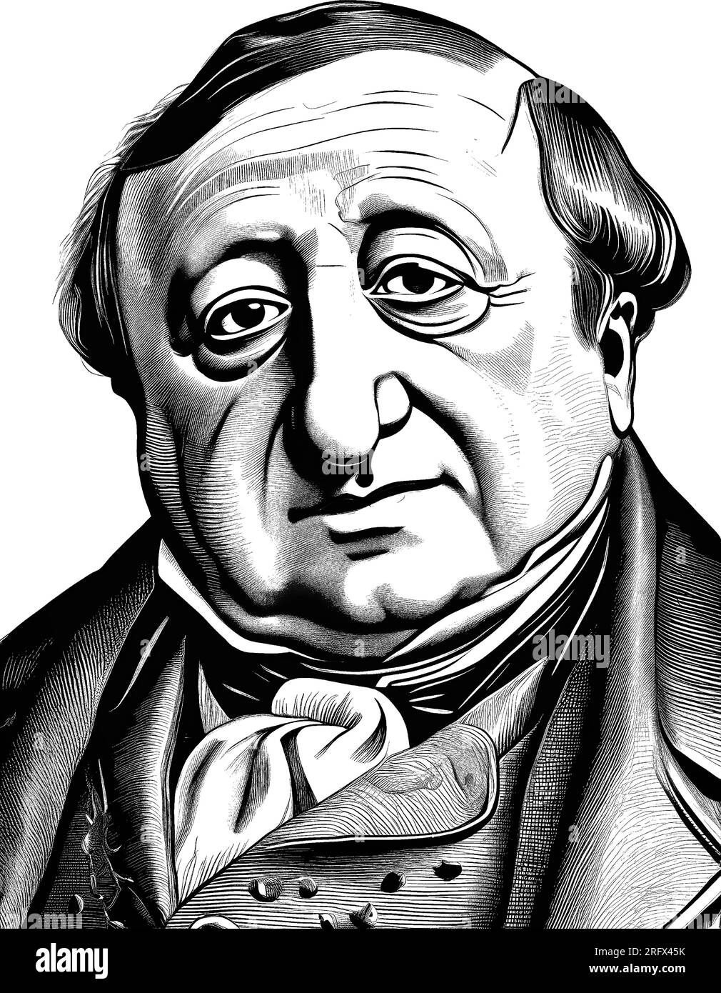 Chamber musician Stock Vector Images - Alamy