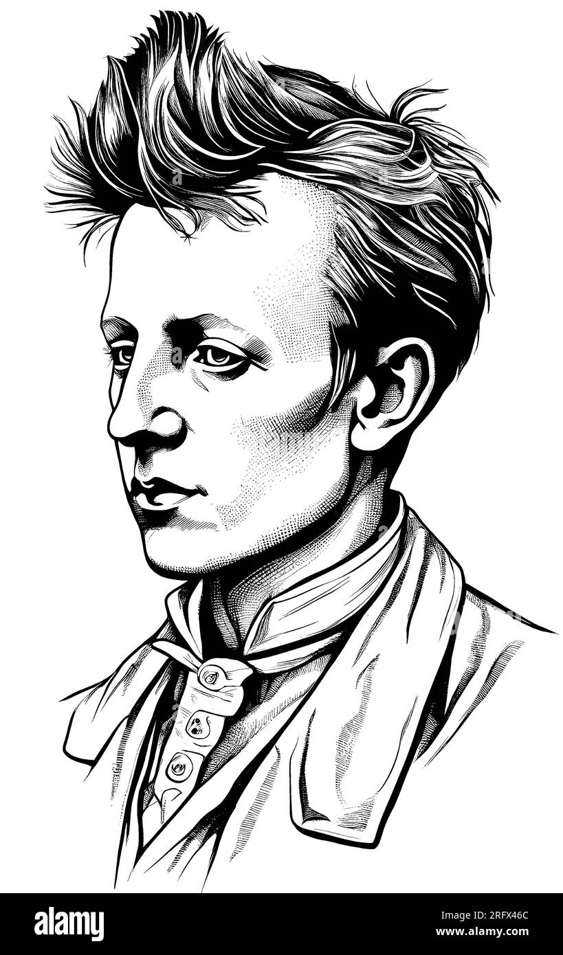 Modern and ancient symbolism Stock Vector Images - Alamy