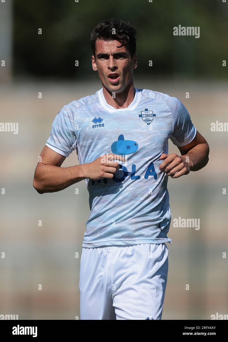 Pre cas hi-res stock photography and images - Alamy