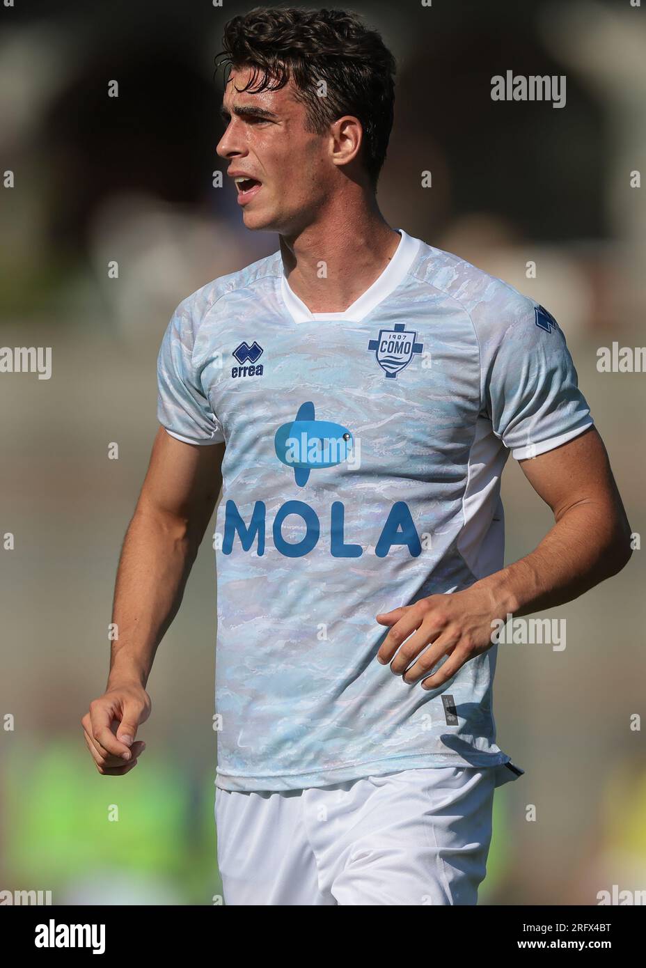 Pre cas hi-res stock photography and images - Alamy