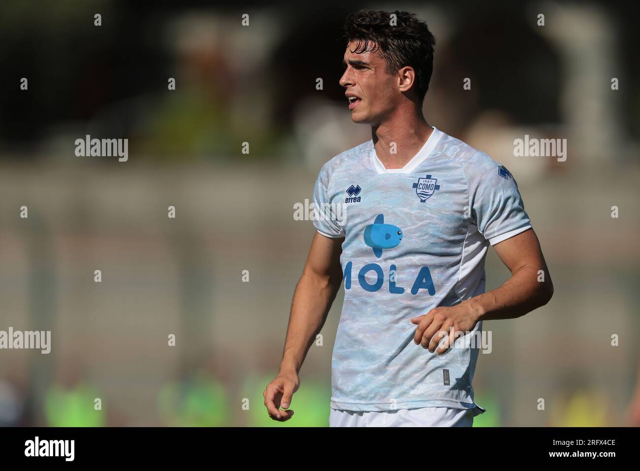 Pre cas hi-res stock photography and images - Alamy