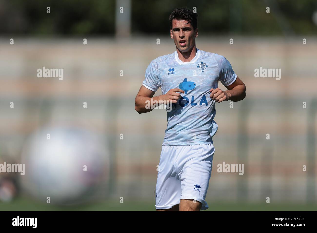 Pre cas hi-res stock photography and images - Alamy