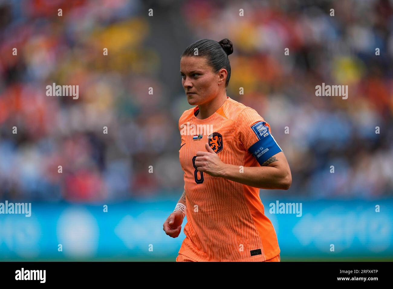 Sherida spitse hi-res stock photography and images - Alamy