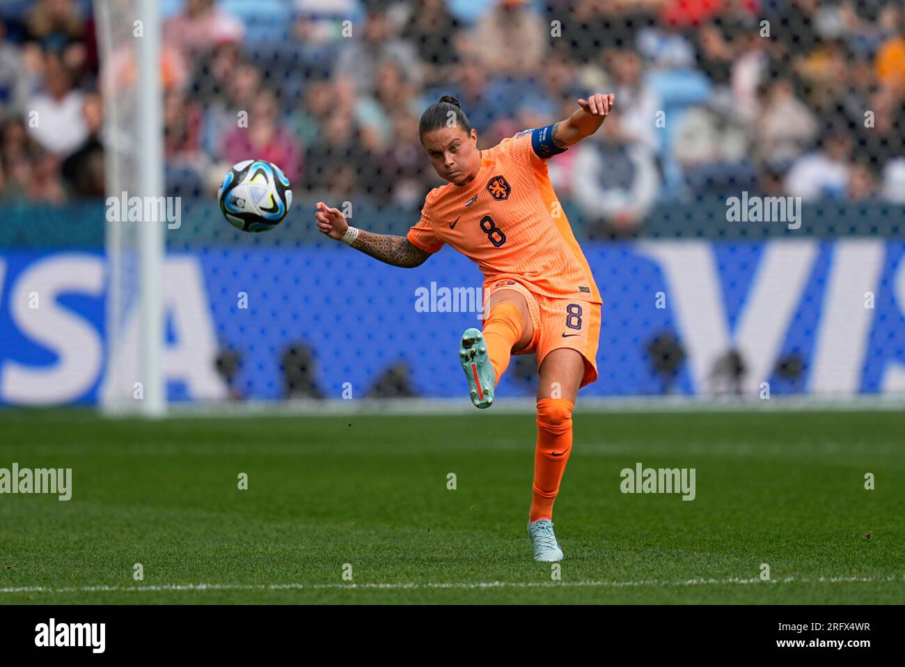 Sherida spitse hi-res stock photography and images - Alamy