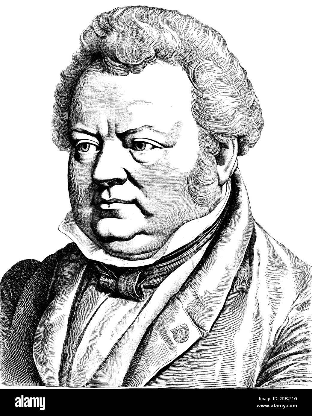 19th century french novelist Stock Vector Images - Alamy