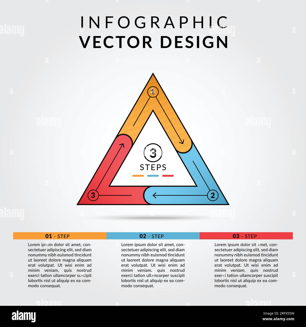 Infographic Design And Purpose