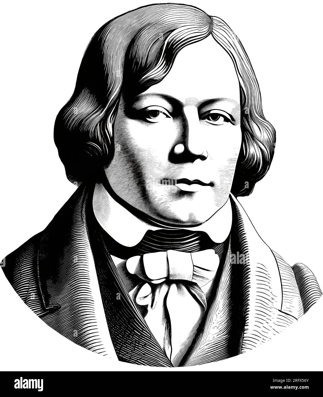 Influential musician Stock Vector Images - Alamy