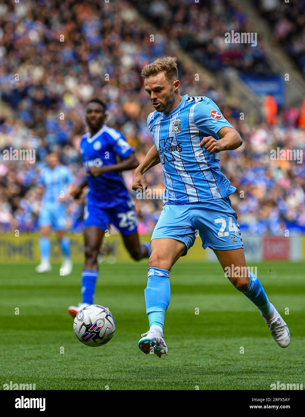 Matt godden hi-res stock photography and images - Alamy