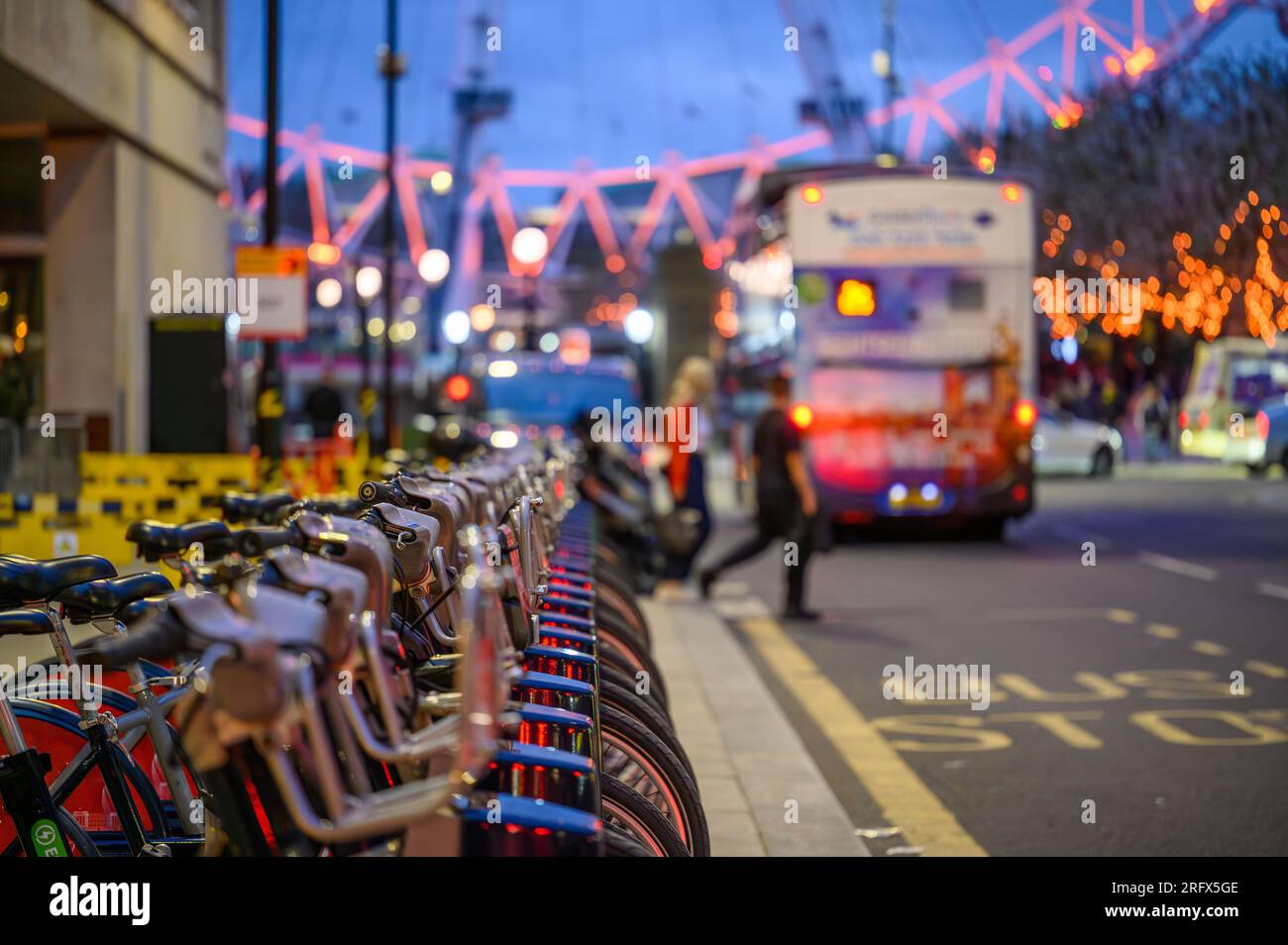 Stephen lawrence day 2023 hi-res stock photography and images - Alamy