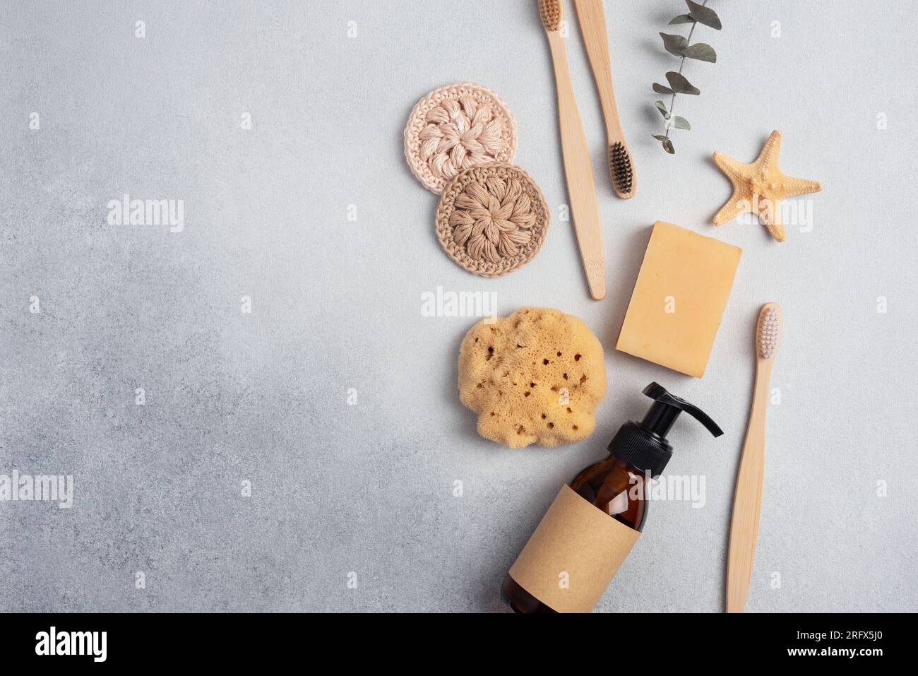 Scrubbies hi-res stock photography and images - Alamy