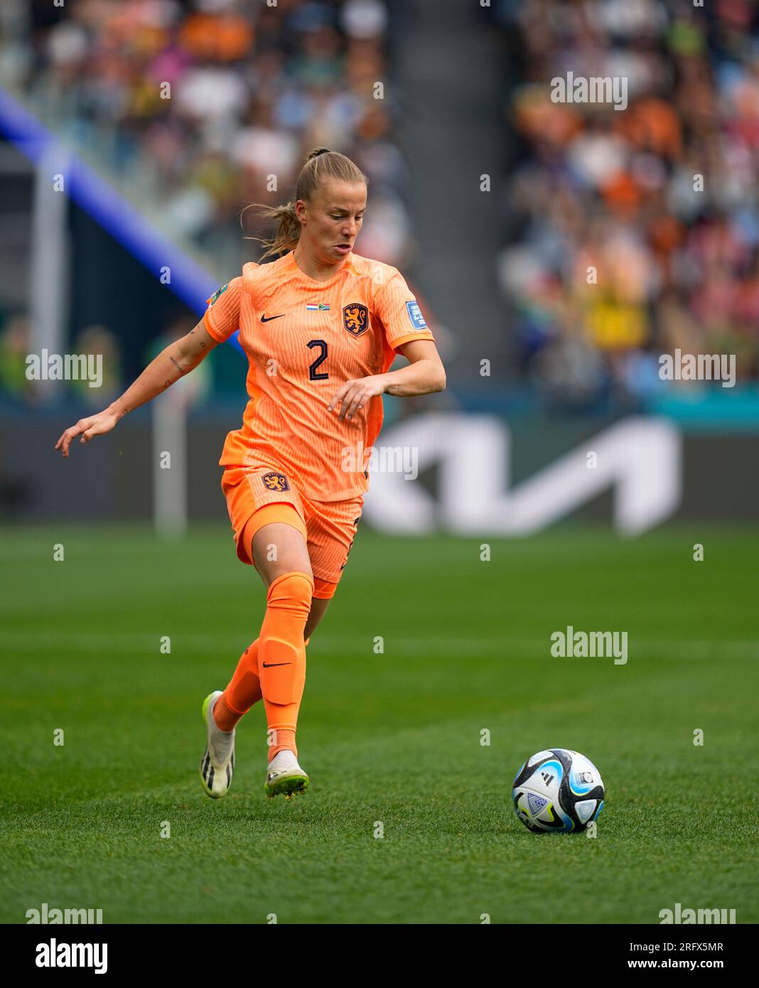 Lynn wilms hi-res stock photography and images - Alamy