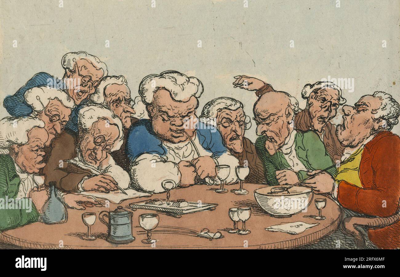 Muck worms hi-res stock photography and images - Alamy