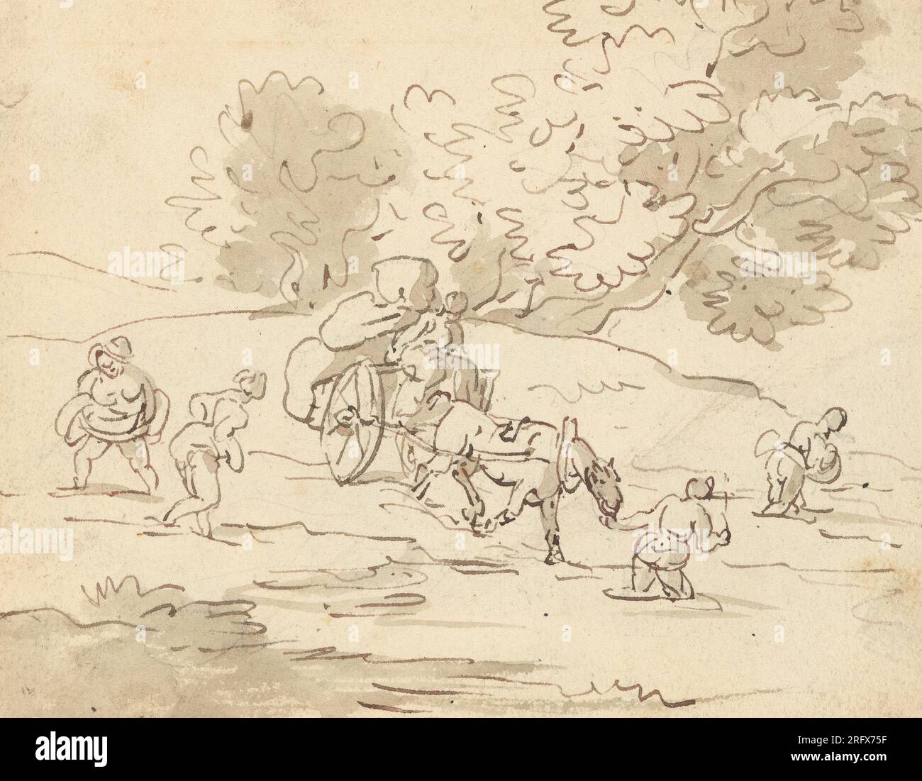 Album drawing hi-res stock photography and images - Alamy