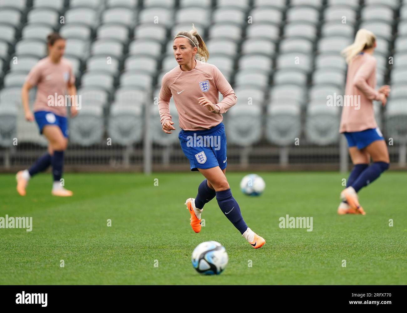 6 august 2023 hi-res stock photography and images - Alamy