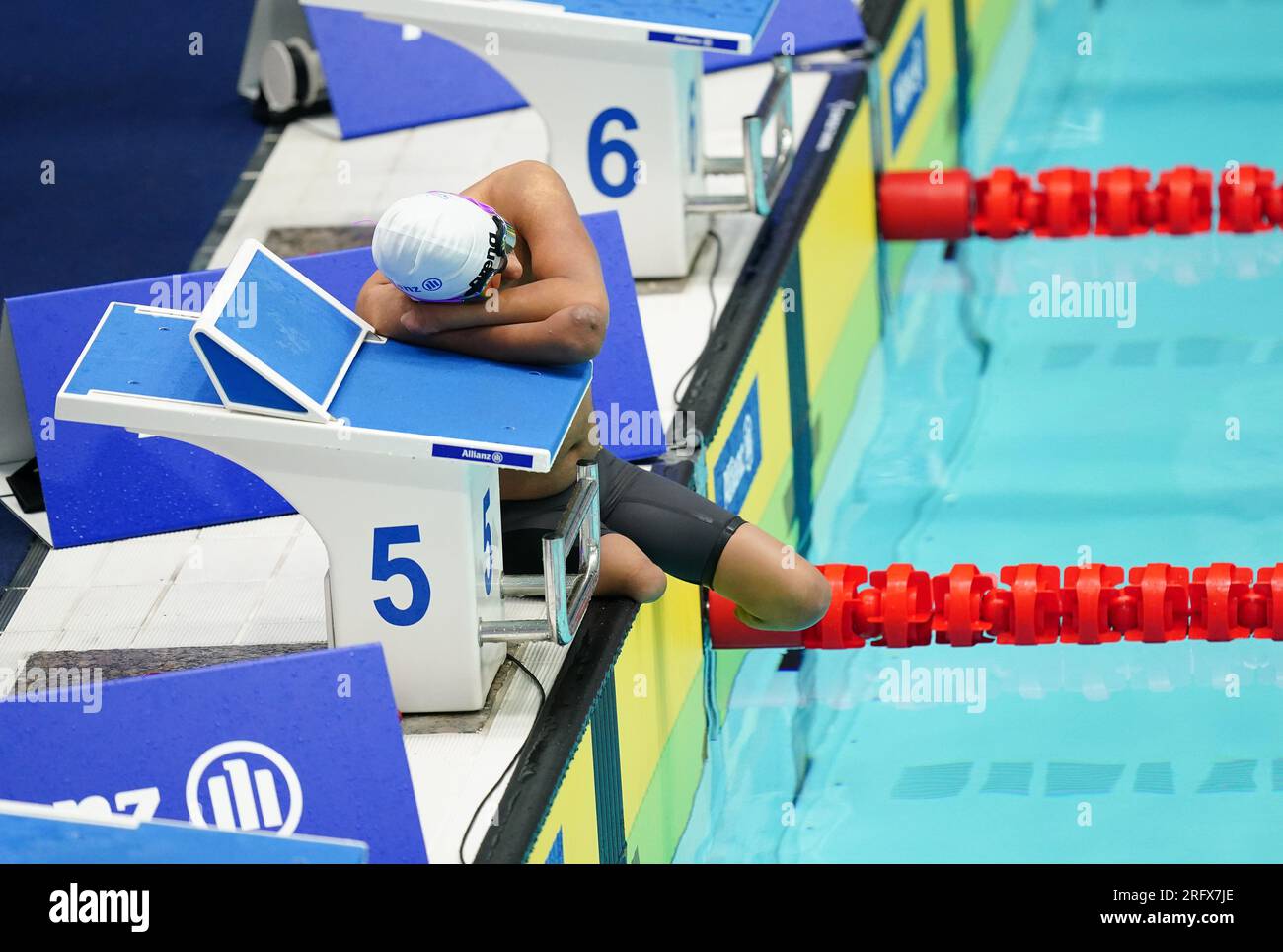 Angel de jesus camacho ramirez hi-res stock photography and images - Alamy