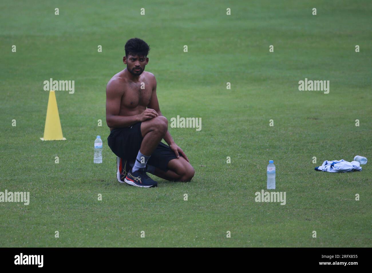 Nazmul hossain shanto hi-res stock photography and images - Alamy