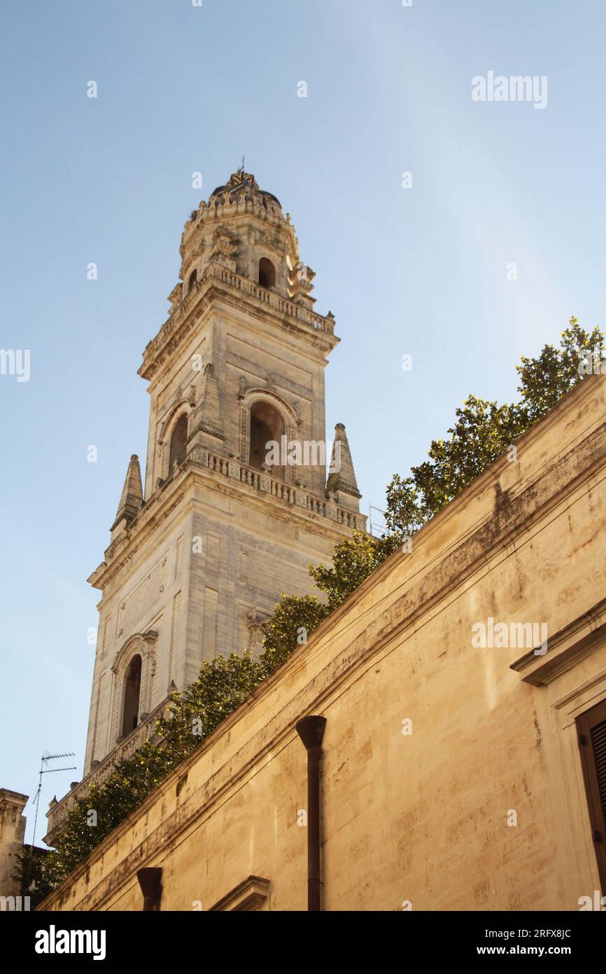 17th century religious masterpiece hi-res stock photography and images ...