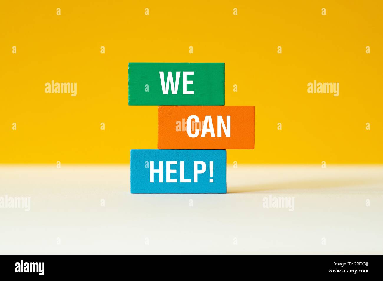 Complicated letters hi-res stock photography and images - Alamy