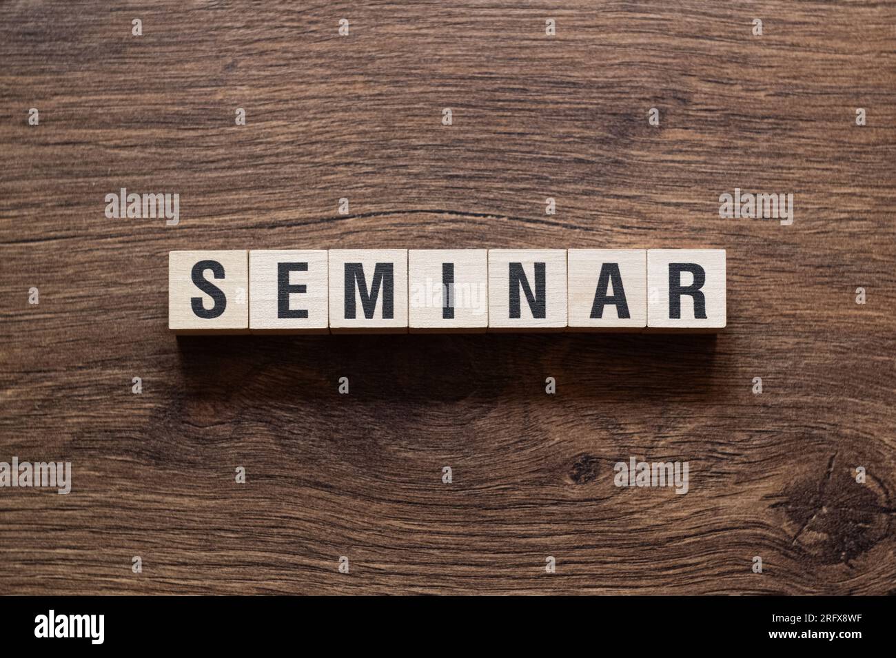 Building blocks of knowledge hi-res stock photography and images - Alamy