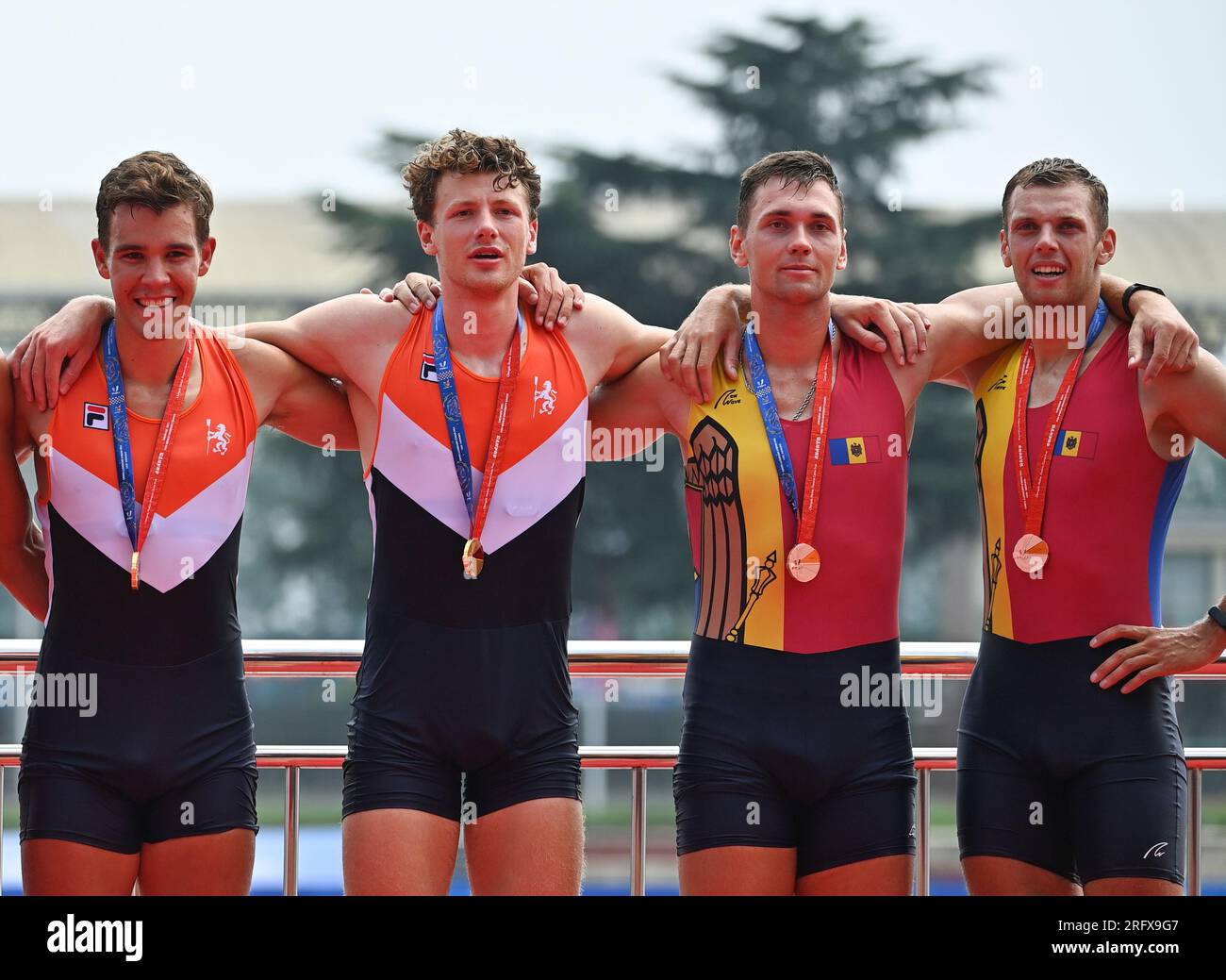 Eli brouwer hi-res stock photography and images - Alamy