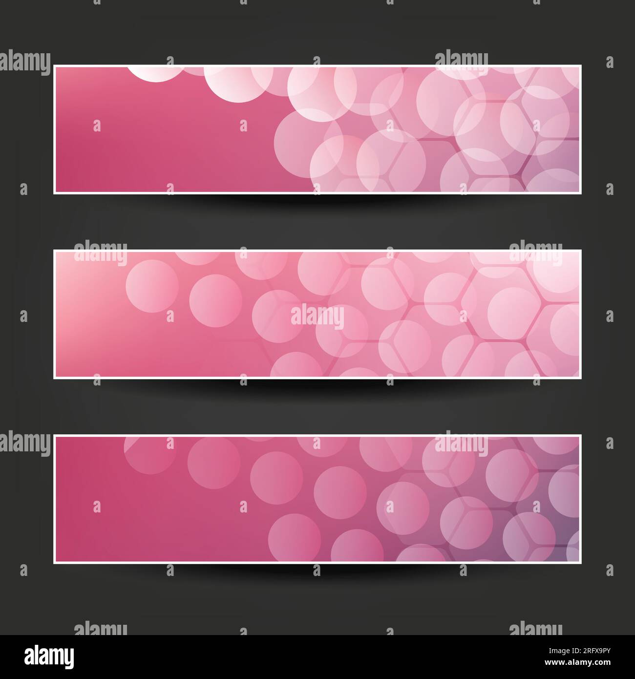 Honeycomb patterned Stock Vector Images - Alamy